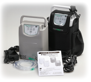 Easy Pulse PM4150 – Remedy Medical Supply